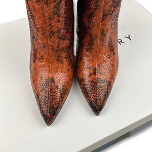 Katy Perry Collections | Shoes | Katy Perry Collection Snake Print ...